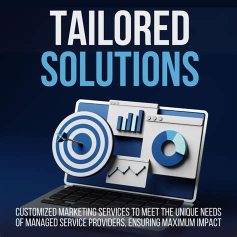 Equilibrium Consulting Llc On Linkedin Equilibriumconsulting Markitechs Customizedmarketing