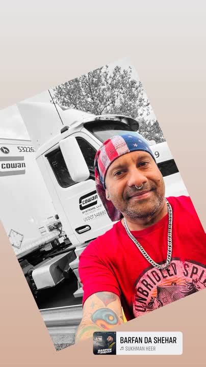 Balkar Singh On Linkedin Be Yourself 🌹