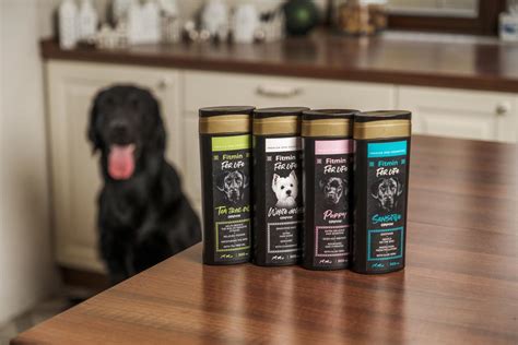 Fitmin Shampoo 25 000₮ Шимэгч хорхойтой тэмцэх дархлааг бэхжүүлдэг нохой мууранд зориулсан