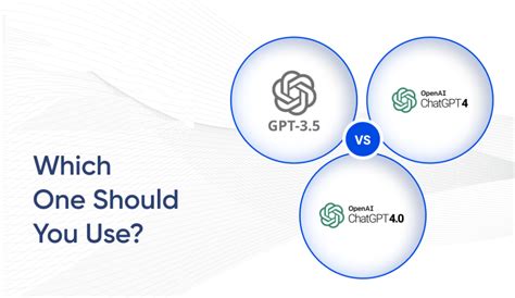 Difference Between Chatgpt 3 5 Vs Chatgpt 4 Explanatined