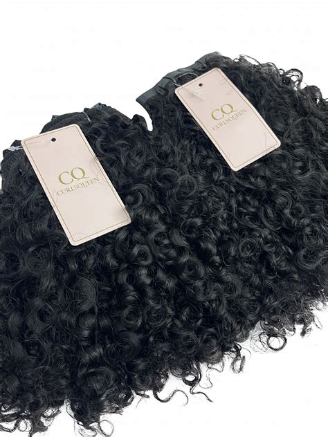 Top 10 Drawstring Ponytail Hairstyles For Natural Hair Curlsqueen