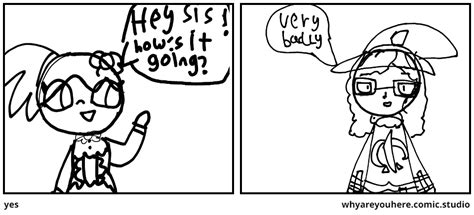 Yes Please Tumbex Yes Please Tumbex