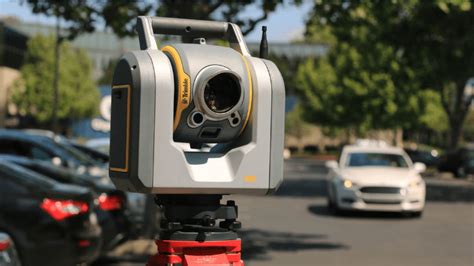 Comprehensive Guide To Lidar Surveying Aci Corporation English
