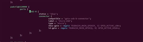 Jetson Orin Nx Flashing Failed When Storage Device Detected In Usb Jetson Orin NX NVIDIA