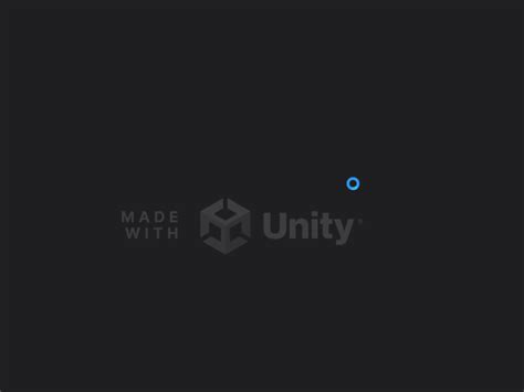 unity 使用addressable加载远程资源 unity addressable如何抢先下载远程服务器资源依赖项 csdn博客