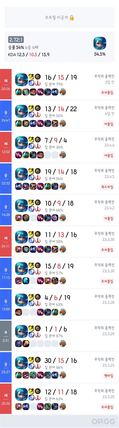 리그오브레전드 인벤 밤수 그웬 히트일지도 Lol 칼바람 나락 게시판 리그오브레전드 인벤 밤수 그웬 히트일지도 Lol 칼바람 나락 게시판