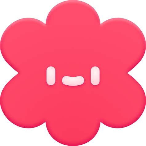 Classroomio Open Source Alternative Openalternative