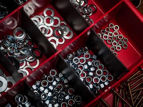 Assembly Techniques Frontline Consultancy And Business Services Ltd