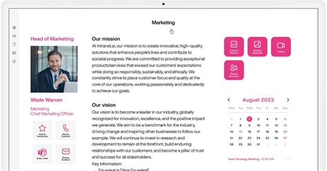 Sharepoint Intranet Tips For Beginners And Experts