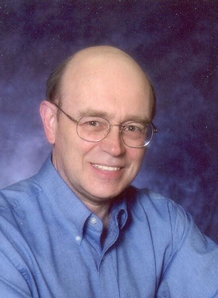 Assembly Language Step By Step Programming With Dos And Linux With Cd