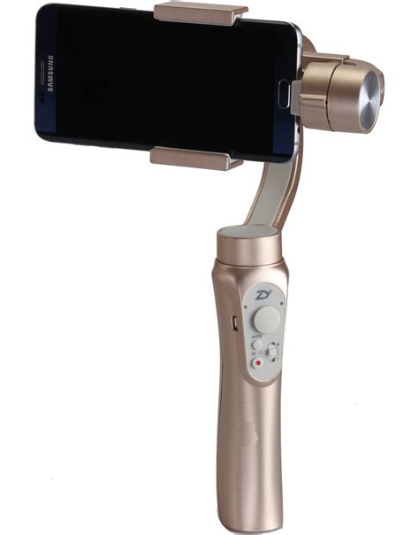 Pcfoto Zhiyun Smooth Q