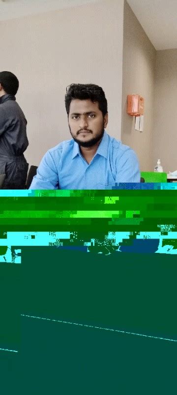 Hamza Bin Mushtaq Technical Assistant Empower Linkedin