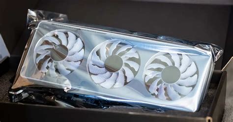 7 Benefits Of Upgrading Your Gpu In 2025 Is It Worth It Tech Tactician