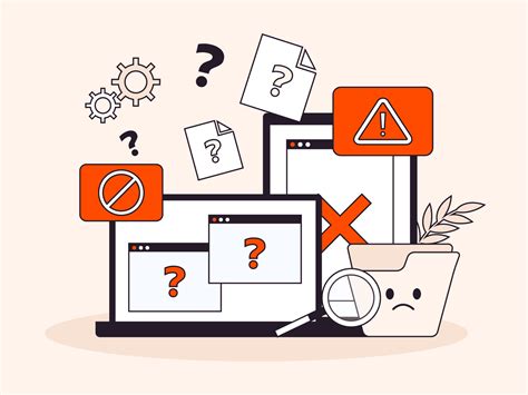 10 Common Website Performance Mistakes And How To Overcome Them Gcore