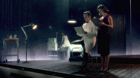 El Crítico de la Tele 2013