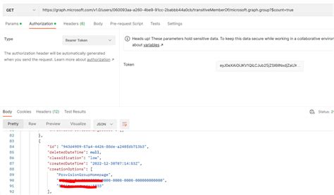 What Is The Proper Application Permission To Access User Profile Microsoft Qanda