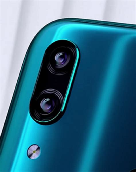 HUAWEI México Tienda Oficial Huawei Smartphone