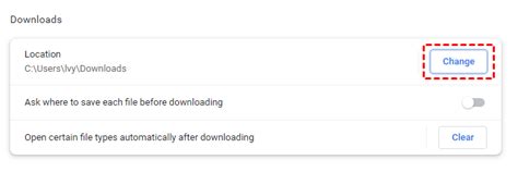 Top 4 Ways To Backup Dropbox To External Hard Drive