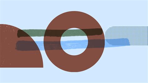 How To Integrate Sedimentological Data For Stratigraphic Correlation