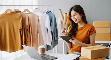 Ruby On Rails Upgrade Service 50 Rails Projects Upgraded