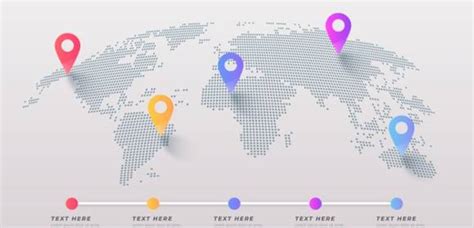 FREE Strategy Map Samples In MS Word PPT Pages Flowcharts Google Docs Notes PDF