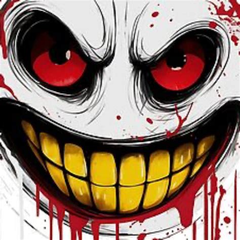 Stream Breakin Necks And Makin Sex By Fvcem Lt Listen Online For Free On Soundcloud