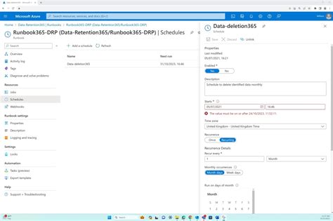 microsoft 365 認證範例辨識項指南數據處理、安全性和隱私權 microsoft 365 app certification