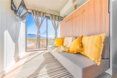 Shipping Container Home In Taos Nm Rshippingcontainerhome