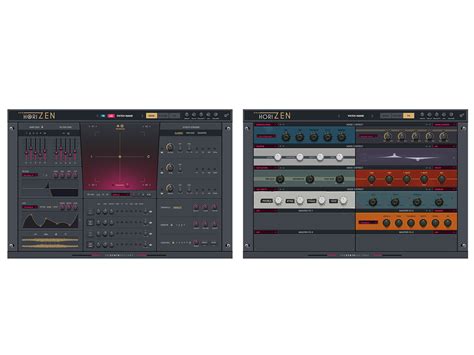 Plugin Design By Ayse Hodgson On Dribbble