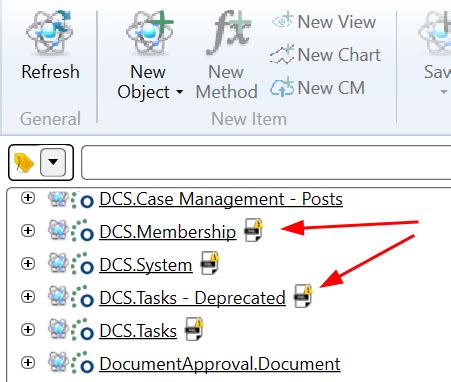 XML File Sync Notifications Documentation