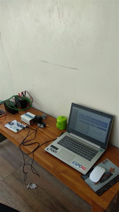 10 Project Ideas For Electrical Engineering Babe Using Arduino And Artificial Intelligence