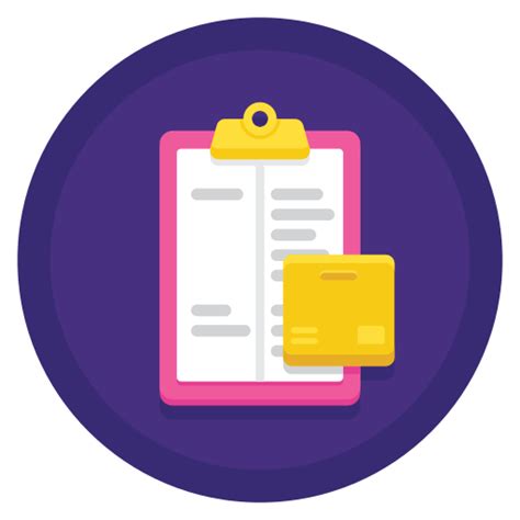 GitHub Yemrekeskin SwiftRefData Provider The List Of Reference Data Like Country