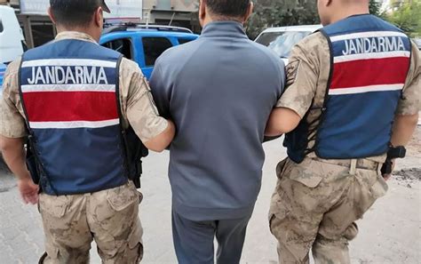 Van Ve Urfa Dahil 14 Ilde IŞİd Operasyonu 26