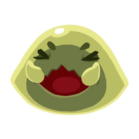 Slime Rancher Mods Nexus Hacskills