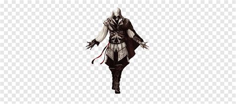 Assassins Creed Assassins Creed Png Pngegg