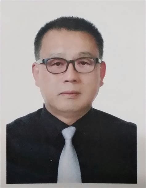 인천광역시교육청 학교 현장 지원을 위한 ‘중등 수업‧평가 혁신 리더그룹 발대식 개최내외신문