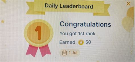 deeksha negi on linkedin 1st rank nxtwave ccbpian intensive