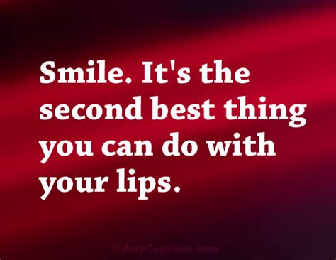 Flirty Captions For Instagram And Facebook AnyCaption