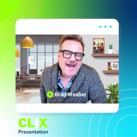 Rd Whitney On Linkedin Community Cmgr Marketing Marketingprofs