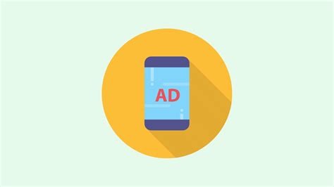 What Are App Open Ads New Mobile Ad Format Explained