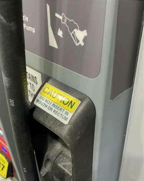 Can You Control Yourself