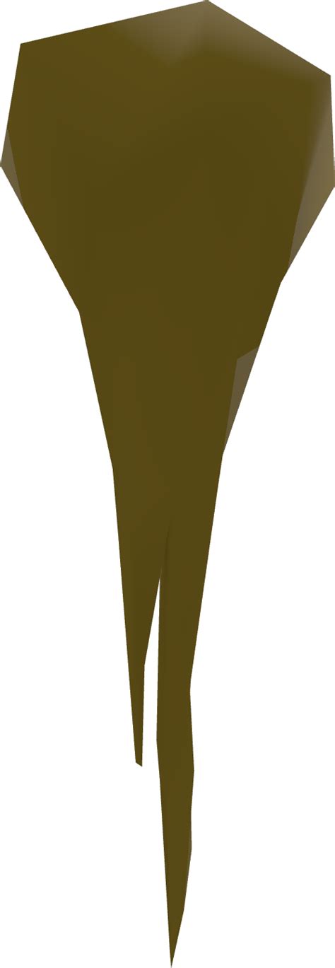 Stalactite Brimhaven Dungeon The Runescape Wiki