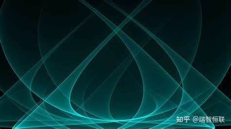 Ui设计：用户界面设计的最佳实践 知乎