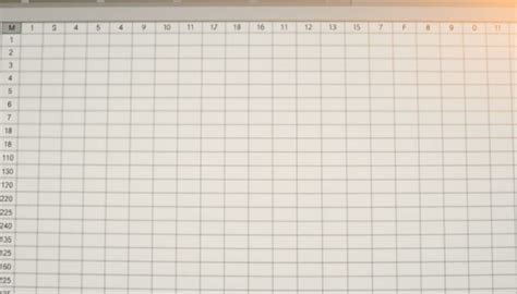 Jede Zweite Zeile In Excel Einfach Farbig Machen
