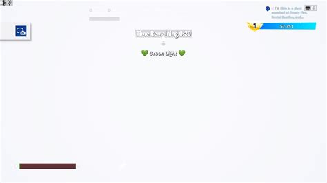 Bug Report Rzorozone Bug Report Rzorozone