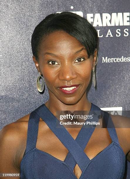 Previp Photos And Premium High Res Pictures Getty Images