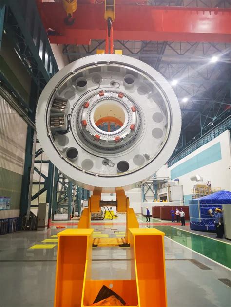 Permanent Magnet Wind Turbine At Zelma Harvey Blog