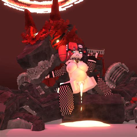 Rule 34 1boy 1girls 3d After Sex After Vaginal Areolae Armwear Big