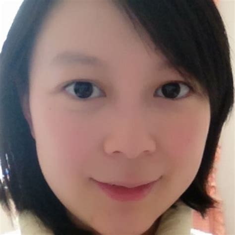 Xiaoyu Li Anhui Agricultural University Ahau School Of Life