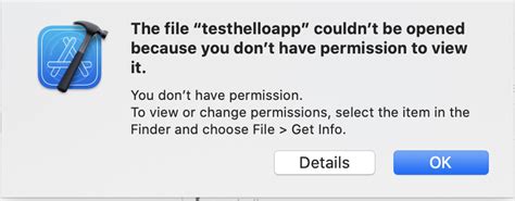 the application does not compile on an ios device · issue 564 · kivy